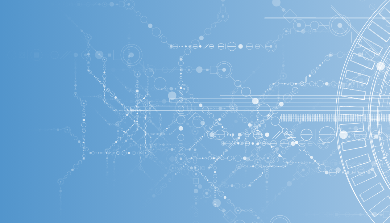 The Systems Approach to Solving Complex Problems - Certification ...