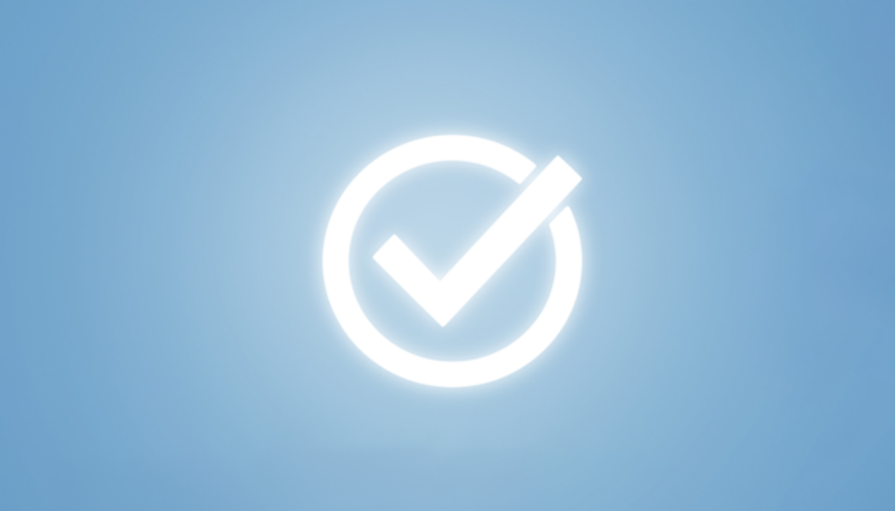 Best Practices for Maintaining Your CPD Log - Certification Training ...